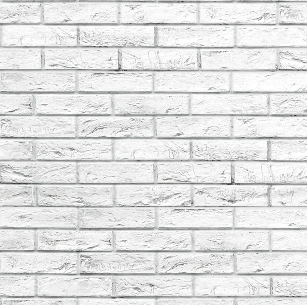 Vox Vilo Brick Loft Brick | A1 Radiators
