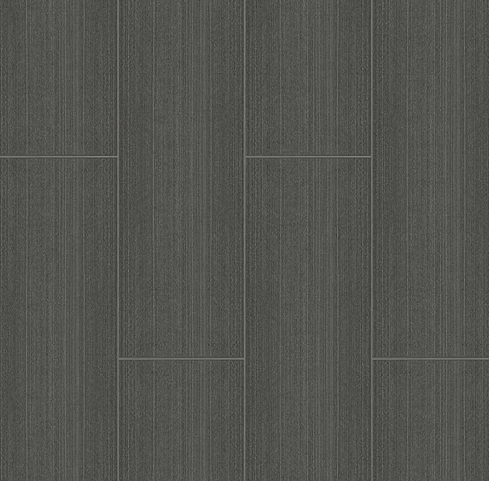 Vox Vilo Tile Anthracite Tiles | A1 Radiators