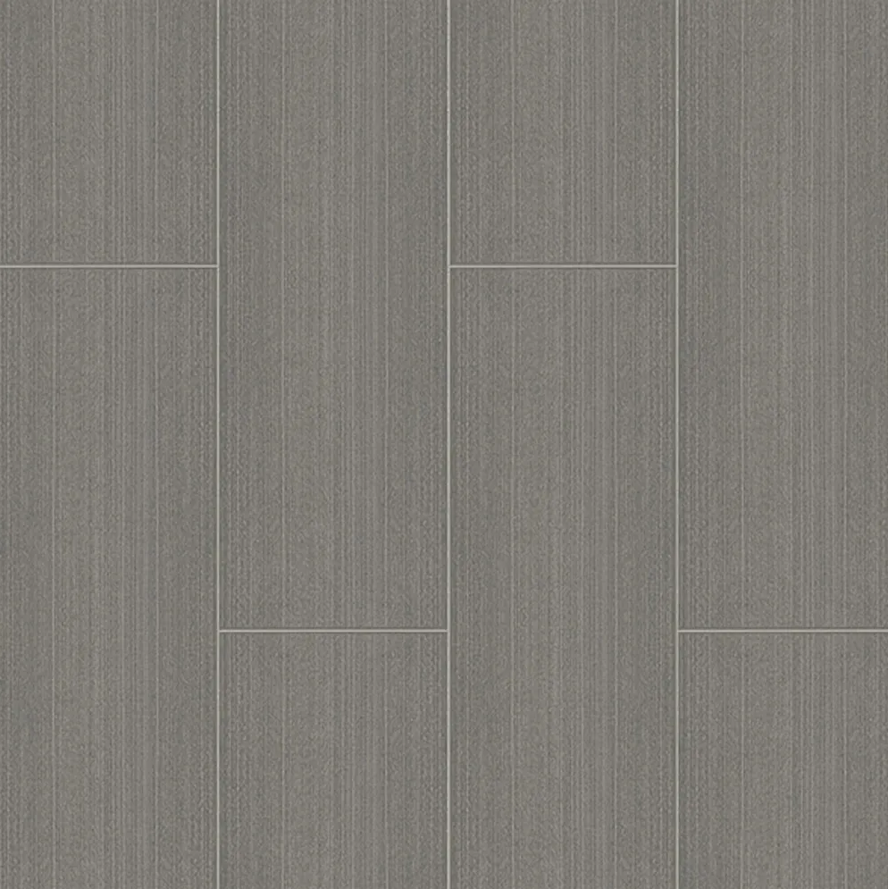 Vox Vilo Tile Graphite Tiles | A1 Radiators