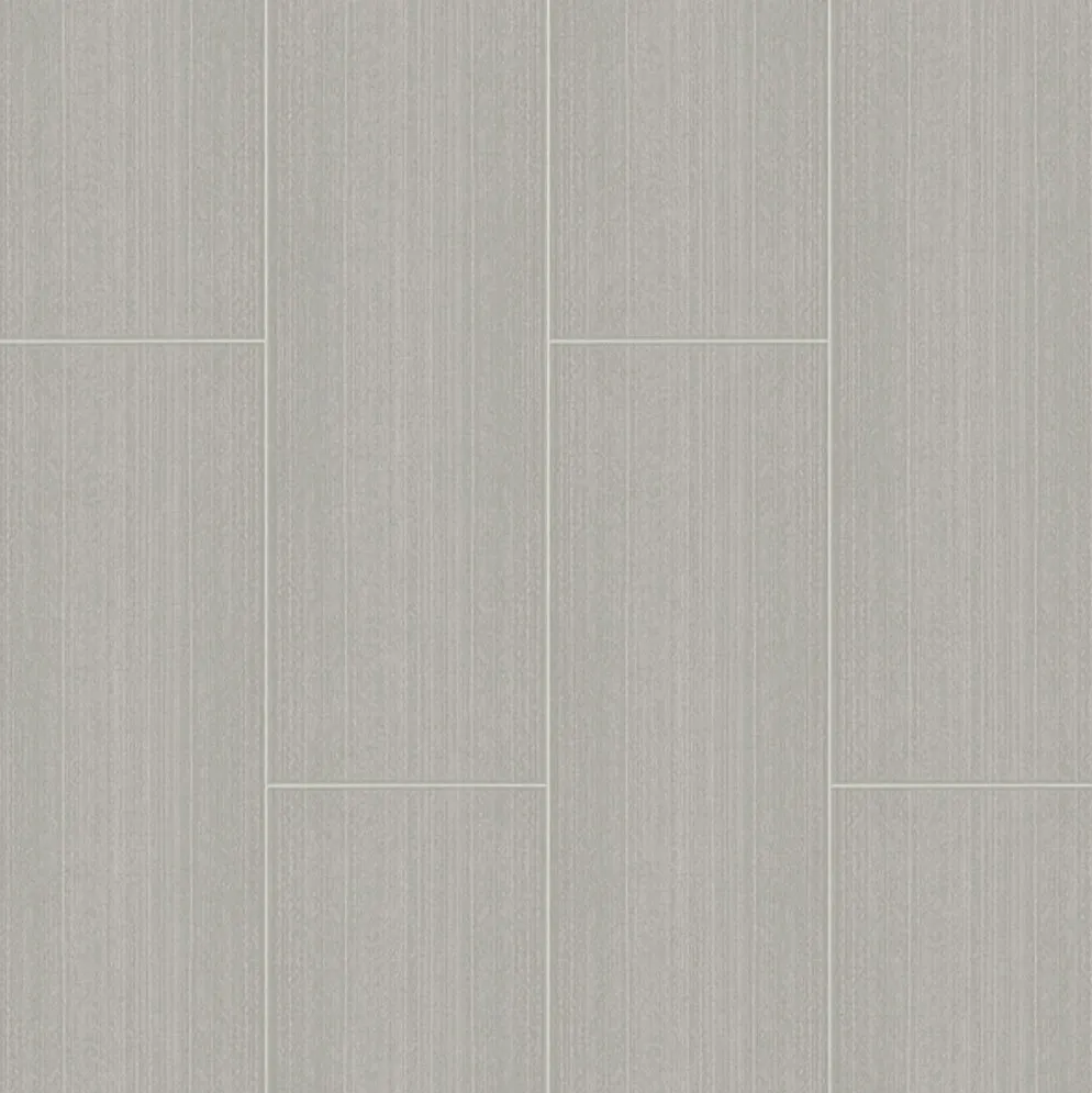 Vox Vilo Tile Silver Tiles | A1 Radiators